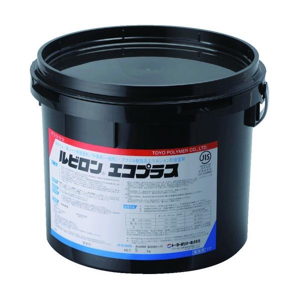 ■特長 強力な接着力で一般的な塩ビタイルも施工できます。 非危険物で、臭気が少ないため、作業者に優しい接着剤です。 環境対応エマルション形接着剤です。 環境に配慮し廃棄処理に便利な専用プラスチック容器を採用しています。  ■用途 塩ビ床シー...