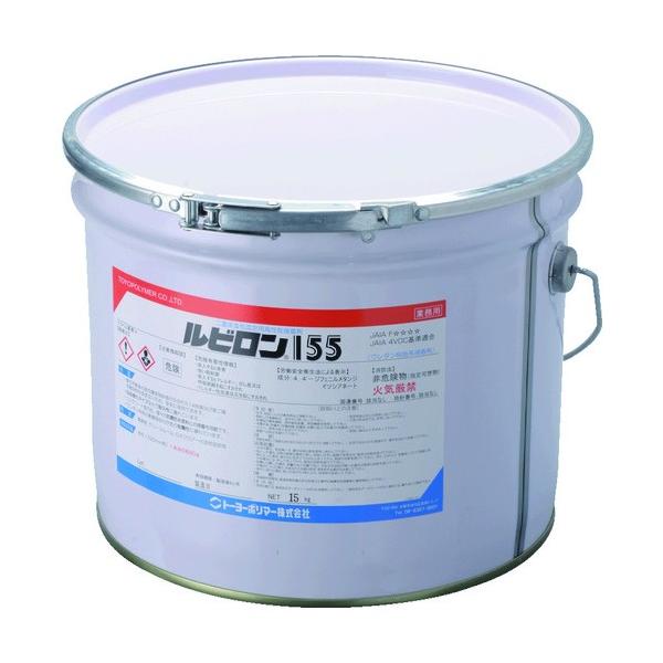 ■特徴 有機溶剤を含まないため、火気、毒性の心配が無く安全です。 反応硬化タイプなので耐久性に優れています。 種々の防塵防水塗料塗装面との接着も可能です。 ウレタン特有の衝撃吸収力があり、耐震性に優れています。  ■用途 クリーンルーム、電...