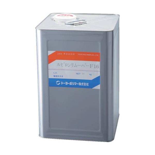 ■特徴 臭気が少なく、短時間でピールアップ接着剤の除去ができます。  ■用途 ピールアップ接着剤の除去に。  ■仕様 危険物第4類第2石油類(非水溶性)危険物等級3 ビールアップ接着剤除去剤 液状  ■材質 パラフィン系離型剤  ■注意点 ...