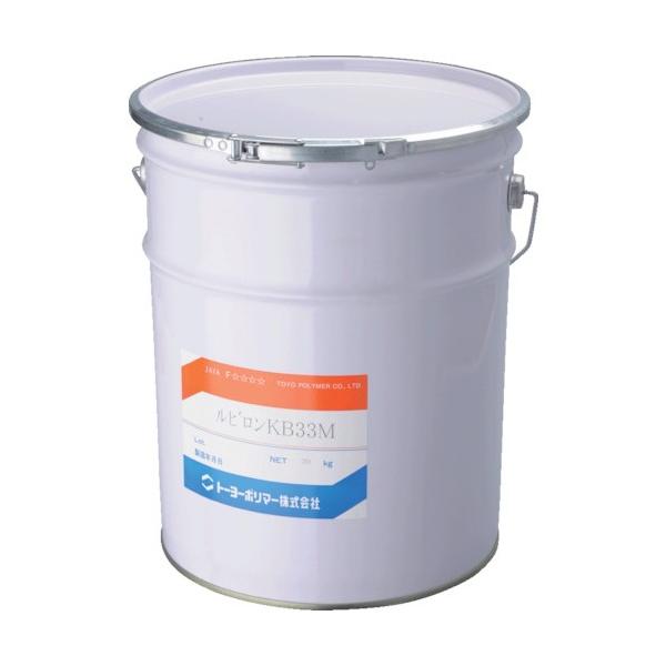 ●ウレタン特有の可とう性があり、耐衝撃性に優れています。●耐熱、耐水、耐薬品性、低温硬化性に優れています。●毒性、臭気が少なく衛生的です。●日本接着剤工業会JAIA  F☆☆☆☆、非危険物です。●主剤:KAが別途必要です。●各種プラスチック...