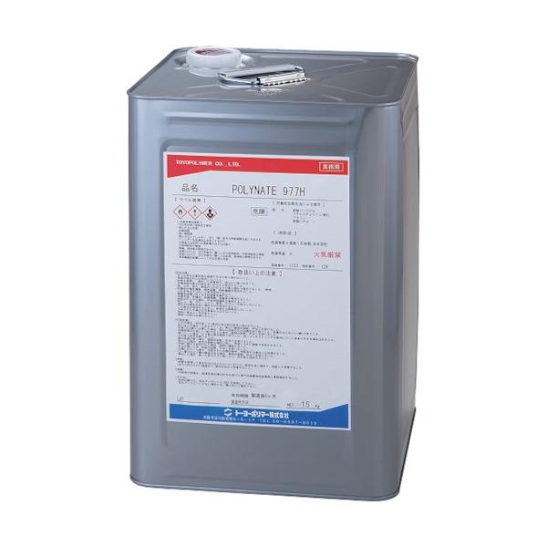 ■特徴 可塑剤の影響を受けにくいので接着が難しい軟質塩ビ等の接着に適しています。 可とう性があり、耐水性、耐熱性に優れています。 ノントルエンタイプの一液湿気硬化形ウレタン接着剤です。  ■用途 各種プラスチック（特にPVC）、ウレタンフォ...