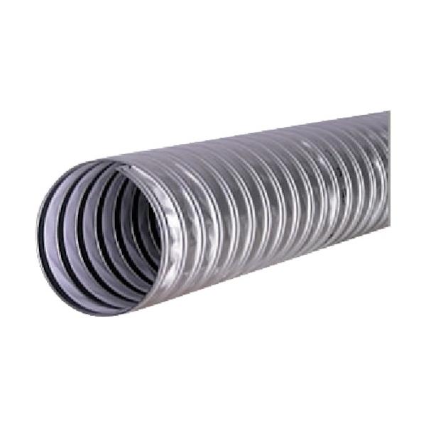 ■特徴 アルミポリエステルクロスと亜鉛メッキ鋼板を使用し、130℃以下で使用可能です。 特殊ラミネートフィルムを採用しています。 表面擦れによる発塵を低減します。 伸縮が自由自在で、収納・保管・輸送が容易です。 ■用途 クリーンルームをはじ...