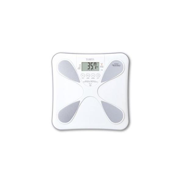 ●充実した機能で健康管理をサポート ●色:ホワイト ●ひょう量(最大計量):150 kg ●最小表示:0 〜 100 kgまで 100 g 、100 〜 150 kgまで 200 g ●体脂肪率測定:0.1 %単位 対象年齢:6〜99才 判...