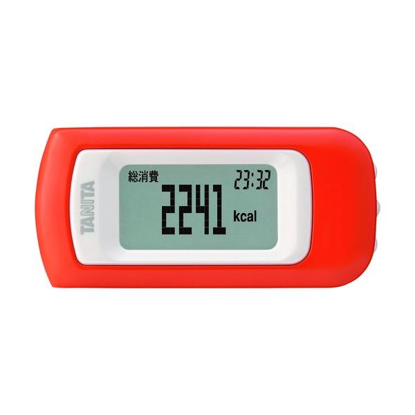 5つの選べるダイエットコースでからだに優しいダイエットをサポート。 1か月で減量したいkgを5つのコース(0kg、-0.5kg、-1.0kg、-1.5kg、-2.0kg)から選ぶと、目標消費カロリーを算出。 その目標消費カロリーに対する達成...