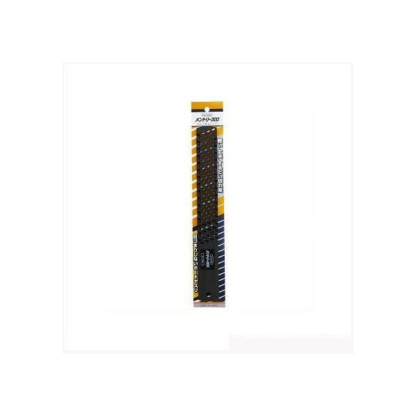 【入数】 1 MT300