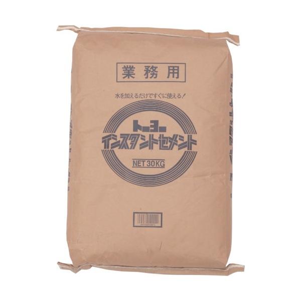 ■特徴 水を加えるだけで作業できます。 砂とセメントが配合してあります  ■用途 土間打ち、ブロック積み等に。  ■材質 ポルトランドセメント シリカサンド    【入数】 1袋 5101