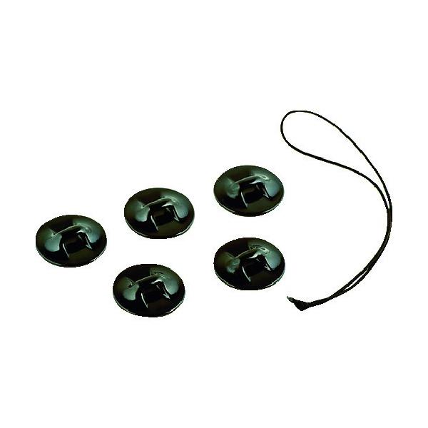 ●カメラがマウントから外れたり、マウントが破損した際に、カメラの落下を防ぐストラップ(ひも)です。●ストラップ紐とギアに取り付けるマウントのセットです。●カメラがマウントから外れたり、マウントが破損した際に、カメラの落下を防ぐストラップ(ひ...