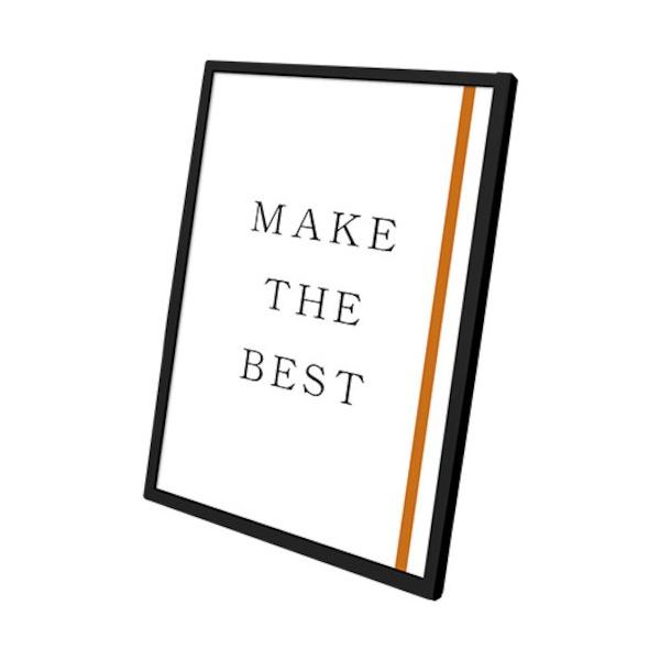 ■特長 使用する材料を限界まで削減した自立型スタンド看板 ■用途 店舗前やイベント時のポスターの展示に。  ■仕様 パネルサイズ:A2 タイプ:片面 枠色:ブラック 外形寸法(mm)間口:442 規格:A2 色:ブラック ポスターサイズ:A...