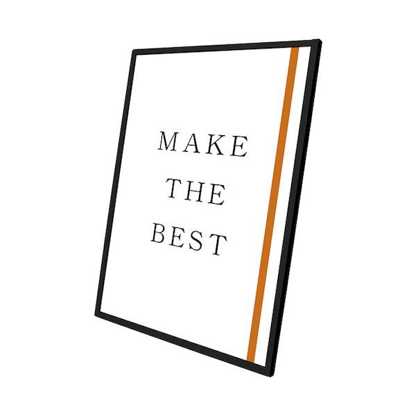 ■特長 使用する材料を限界まで削減した自立型スタンド看板 ■用途 店舗前やイベント時のポスターの展示に。  ■仕様 パネルサイズ:A1 タイプ:片面 枠色:ブラック 外形寸法(mm)間口:616 規格:A1 色:ブラック ポスターサイズ:A...