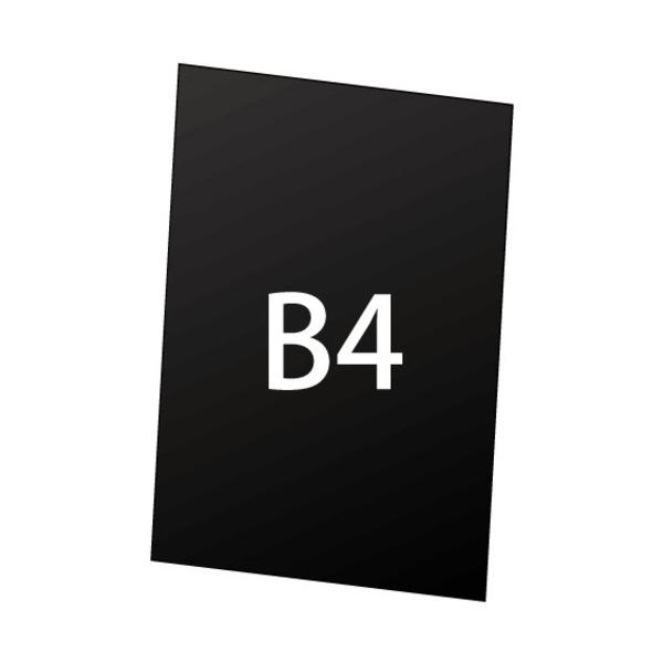 ■特徴 VASK用オプションアルミ複合板 ■仕様 材質＝アルミ複合板(黒)3mm厚 対応メディアサイズ＝B4(W257mm×H364mm) 本製品は常磐精工(株)の製品に使用される純正オプションになります。 本来の用途以外でご使用になった場...