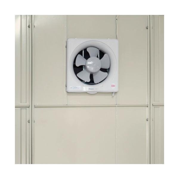 【重量】 10KG 【入数】 1個 【原産国】 日本製 NKF20B