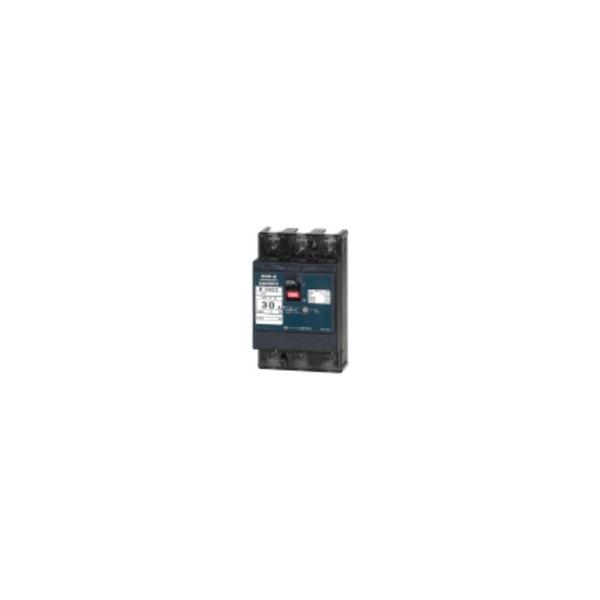 【入数】 1個 B33EC30F