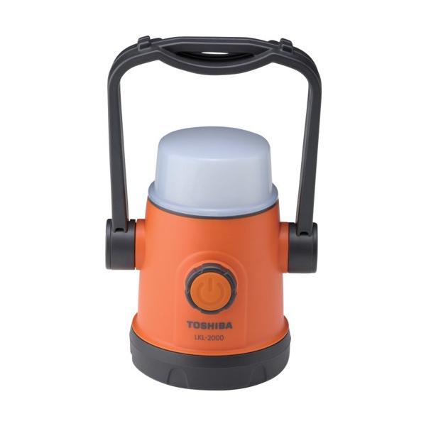 ■特徴 LED式ランタンです。    【重量】 153G 【原産国】 中国製 LKL2000(D)