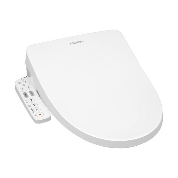 【カラー】 ホワイト 【重量】 4KG 【入数】 1台 【原産国】 中国製 SCSTL3(W)