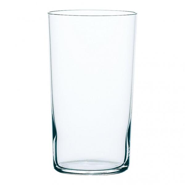 ●材質:ソーダガラス  ●原産国:日本  ●薄氷(うすらい)シリーズ  ●繊細な使い心地と強さを兼ね備えた薄づくりのグラスです。 RUS0301 卓上用品 グラス 食器 グラス カップ 酒器 その他食器 グラス カトラリー  【入数】 6個...