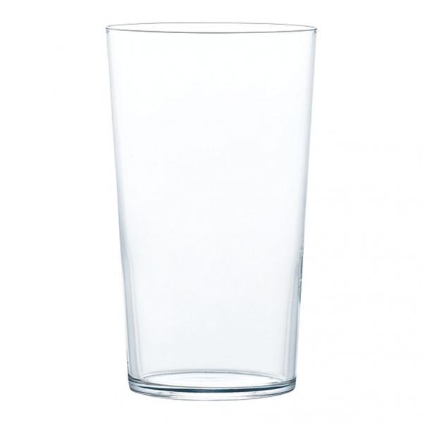 ●材質:ソーダガラス  ●原産国:日本  ●薄氷(うすらい)シリーズ  ●繊細な使い心地と強さを兼ね備えた薄づくりのグラスです。 RUS0501 卓上用品 グラス 食器 グラス カップ 酒器 その他食器 グラス カトラリー  【入数】 6個...