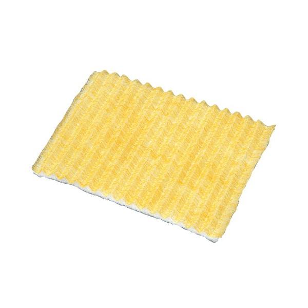 PFF2-100AKSS/PFFA-100K用 材質:PP不織布 水洗いできません 集塵効率:約95%(質量法) 抗菌、防カビ、抗アレルゲン、抗ウイルス特性のあるアレル.スイーブを採用 ※年1回が交換目安です  【入数】 1枚 FP100PFFA