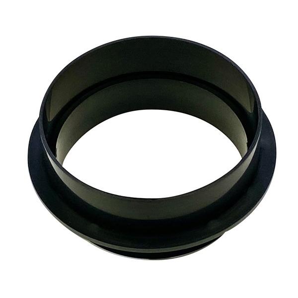 適合パイプ:Φ75mm 適合パイプ:Φ100mm 樹脂製  【入数】 1個 TK210AD