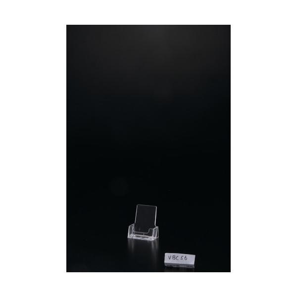 ■特徴 卓上用のパンフレットケースです。  【入数】 1点 30030