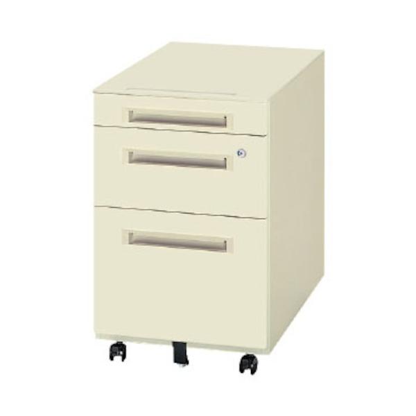 ■特徴 ニューグレー色のデスクシリーズです。 ■用途 ニューグレー色のデスクを希望のユーザー様に ■仕様 ダブルサスペンションレール 下段引出しA4ファイル収納可能 ■材質 天板:スチール、メラミン化粧板、29mm 天板サイド:ABS樹脂エ...