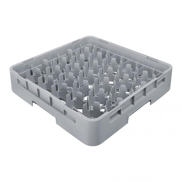 ●現場効率を最大限に発揮し、全体コストメリットを追及します。  現代のフードサービスが求める様々な要求事項に応え、安心設計で最適なオペレーションを実現します IGL9701  厨房用品 洗浄用ラック トラスト  【入数】 1個 9300