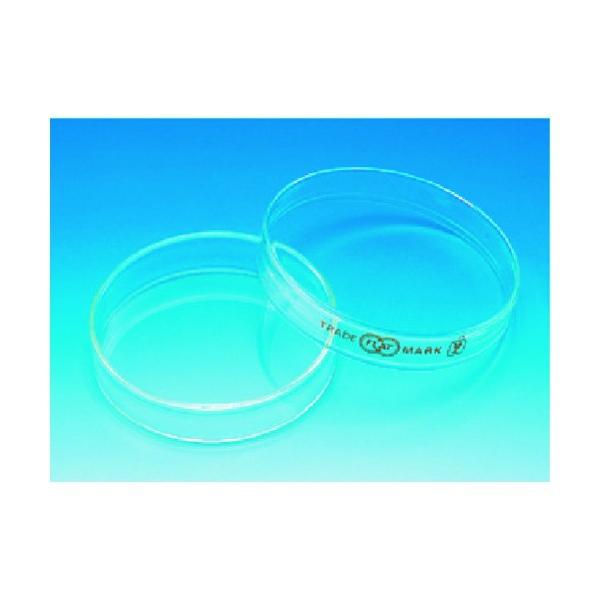 商品画像はイメージ画像です。実際とは異なる場合がございます。 ■仕様 フラットシャーレー　１００   【入数】 1点 792021106