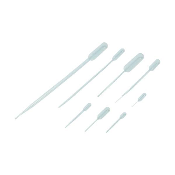 商品画像はイメージ画像です。実際とは異なる場合がございます。 ■仕様 ポリスポイト　１．５ｍＬ　１０００本   【入数】 1000本 985222504