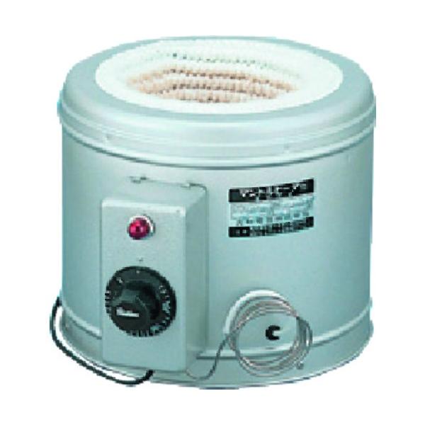 商品画像はイメージ画像です。実際とは異なる場合がございます。 ■仕様 マントルヒーター　ＡＦＲＴ−２Ｍ   【入数】 1点 521600513