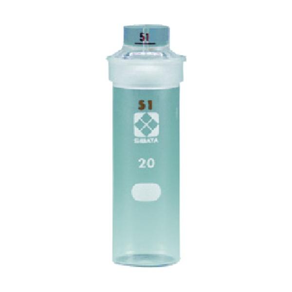 商品画像はイメージ画像です。実際とは異なる場合がございます。 ■仕様 比重びん　ハバード型 比重瓶・ピクノメーター 比重瓶・ピクノメーター 比重びん 比重ビン  【入数】 1点 371676001