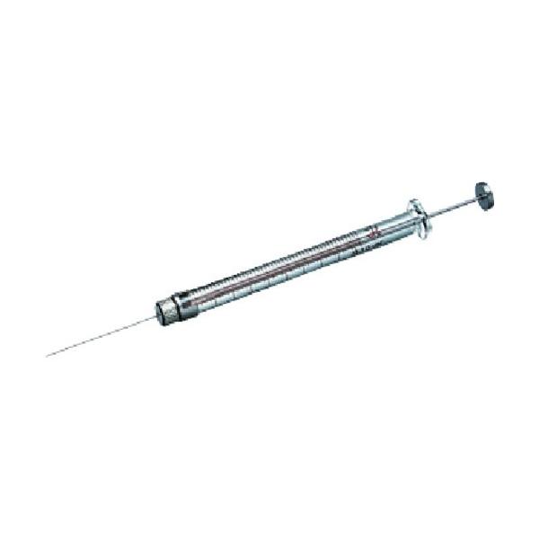 商品画像はイメージ画像です。実際とは異なる場合がございます。 ■仕様 ガスタイトシリンジ　１７０２ＲＮ   【入数】 1点 149148934