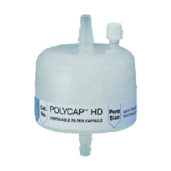 商品画像はイメージ画像です。実際とは異なる場合がございます。 ■仕様 ポリキャップ３６ＨＤ　５．０μｍ   【入数】 1点 996409348
