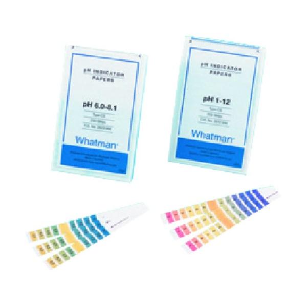 商品画像はイメージ画像です。実際とは異なる場合がございます。 ■仕様 ＰＨ試験紙　ＣＳ　３．８−５．５　２００入   【入数】 200点 996441004