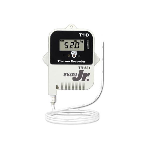 【仕様】●測定チャネル:湿度1ch(外付け)●センサ:サーミスタ●測定範囲:-60〜155℃●精度:平均±0.3℃at-20〜80℃、平均±0.5℃at-40〜-20℃・80〜110℃、平均±1.0℃at-60〜-40℃・110〜155℃●...