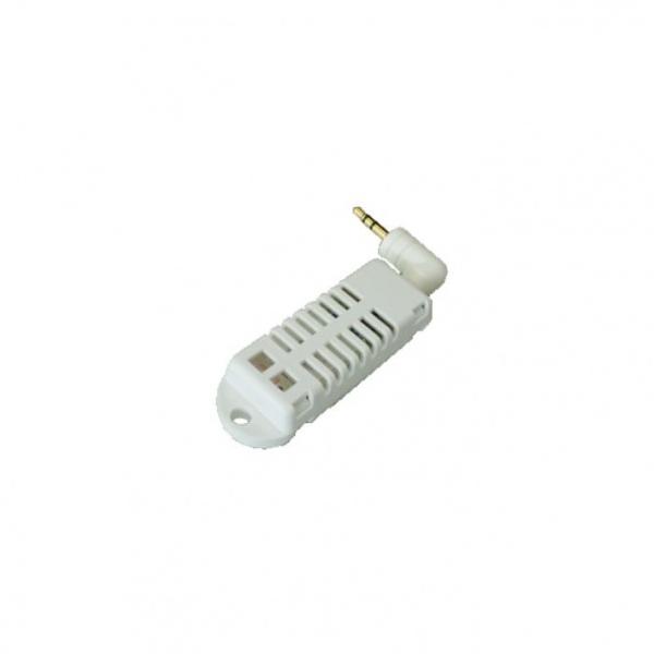【仕様】●適用機種現行品:TR-72wf / 72wf-S / 72nw / 72nw-S TR-74Ui / 74Ui-S / 76Ui / 76Ui-S RTR-574 / 574-S / RTR-576 / 576-S、生産終了:TR...
