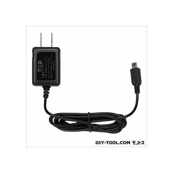 【仕様】●対応機種(現行機種):TR-71wb/ 72wb/ 72wb-S/ 75wb、TR-71nw/ 72nw/ 72nw-S/ 75nw(*1)、MCR-4V、 MCR-4TC●対応機種(生産終了機種):TR-71wf / 72wf ...