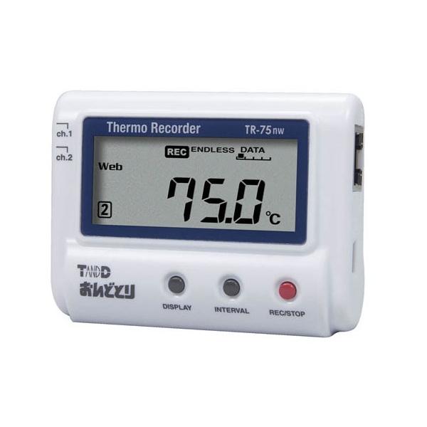 【仕様】 ●測定チャンネル :温度 2ch ●センサ:熱電対 K、 J、 T、 E、 S、 Rタイプ (*1) ●測定範囲 外付けセンサ:K -199〜1370℃、J -199〜1200℃、T -199〜 400℃、E -199〜1000℃...