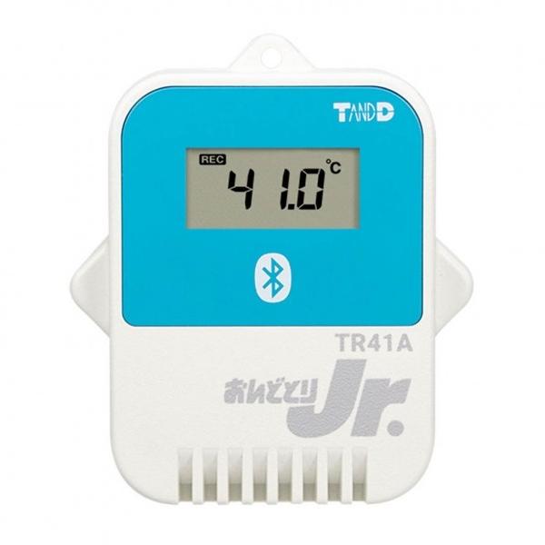 ●スマート端末の専用アプリを使って、データ収集・管理が可能です。     ●アプリを起動するだけでデータロガーを自動検知し、手軽にスマホ・タブレットでデータ収集、モニタリング、グラフ表示、クラウドへのアップロードが可能です。     ●スマ...