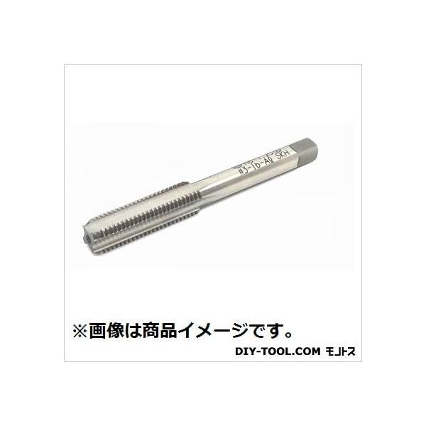 【仕様】 ●ネジの呼び径(mm):20 ●ピッチ(mm):2.5 ●タップ種類:#2【特長】 ●初心者でも容易にEーサート(ヘリサート)を挿入させる下穴を作成できる工具です。【注意事項】 ●E―サートタップには、3種類(#1、#2、＃3)が...