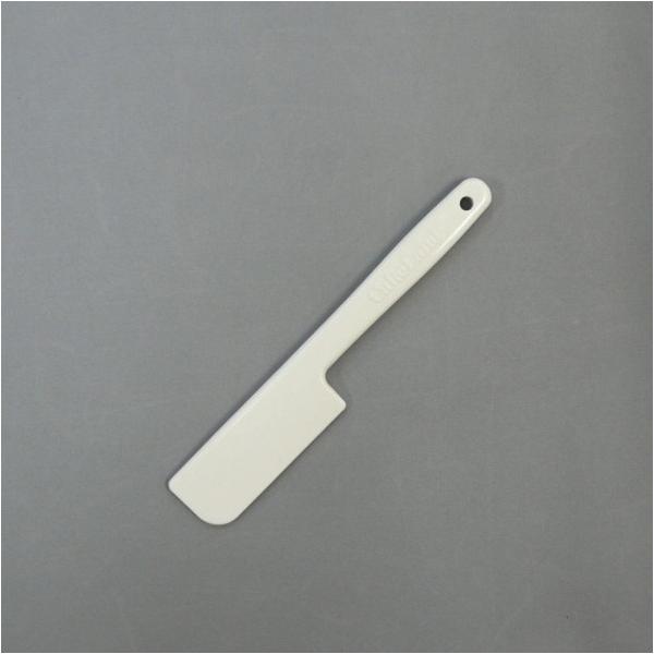 No．1233  【入数】 1個 BSL5401