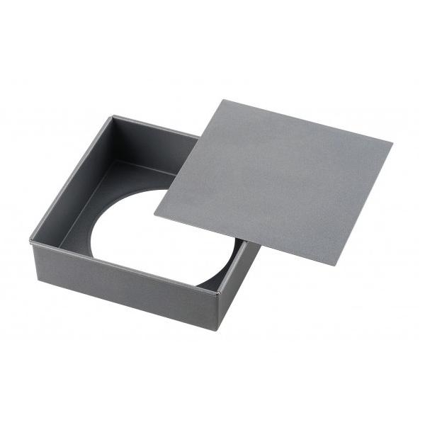 No5264 18cm  【サイズ】：18cm  【入数】：1個