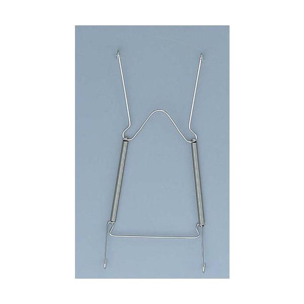 No6068 M/S  【サイズ】 M/S 【入数】 1個 RHV7602