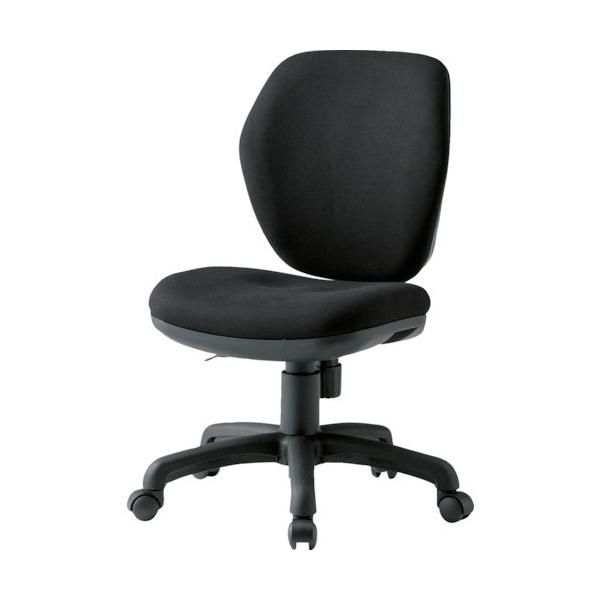 ■特徴 コストパフォーマンスに優れ、ロッキング機構付のリーズナブルなオフィスチェアです。  ■仕様 肘なしタイプ 組立式  ■材質 背部:PP樹脂成型品・ウレタンフォーム 座部:PP樹脂成型品・モールドウレタン 脚部:強化樹脂成型品・φ50...