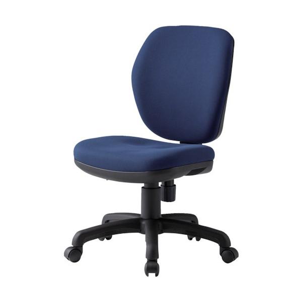 ■特徴 コストパフォーマンスに優れ、ロッキング機構付のリーズナブルなオフィスチェアです。  ■仕様 肘なしタイプ 組立式  ■材質 背部:PP樹脂成型品・ウレタンフォーム 座部:PP樹脂成型品・モールドウレタン 脚部:強化樹脂成型品・φ50...