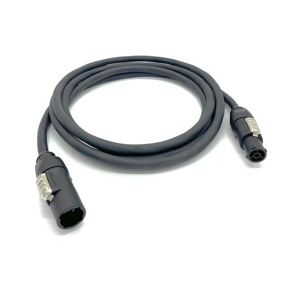 ■特徴 お手持ちの台車に後付け可能です。 ■仕様 E-Drive用パーツ    【重量】 500G 【入数】 1点 【原産国】 台湾製 LITHIUMIONBATTERYCABLE