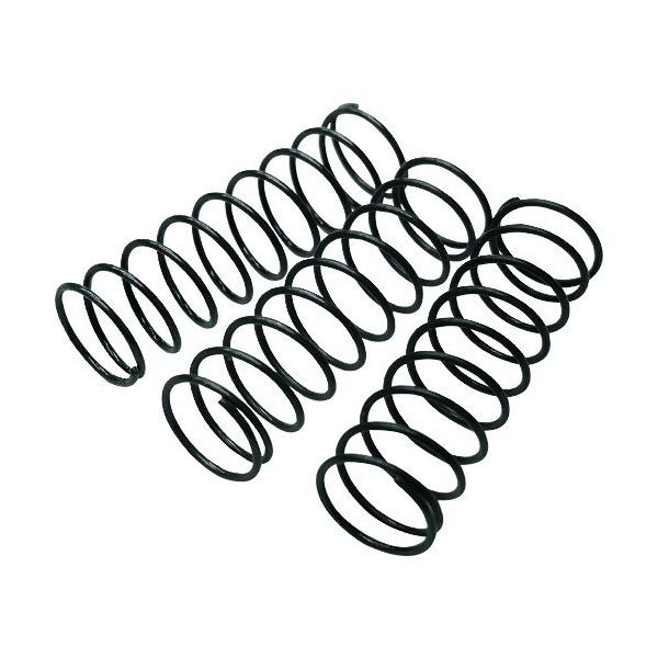 ■特徴 東京彫刻製刻印機の交換部品です。 どなたでも簡単に交換が行えます。 を補助する部品です。   【入数】 1点 BSD16