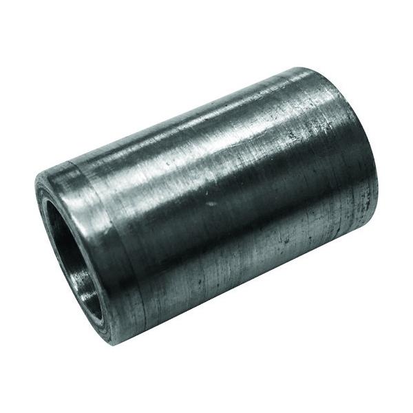 ■特徴 東京彫刻製刻印機の交換部品です。 どなたでも簡単に交換が行えます。 ピンを押し出すための鉄製部品です。   【入数】 1点 BSD17