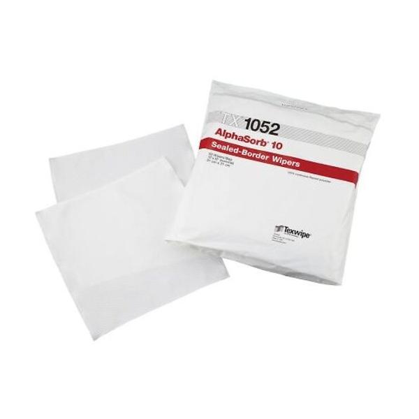 特徴: ●潤滑剤、接着剤、残留物、および消毒剤を含むその他の溶液の塗布と除去に適しています。 ●イソプロピルアルコール(IPA)、エタノール、アセトン、脱脂剤などの溶剤を使用したクリーニングに適しています。 仕様: ●サイズ(mm):310...