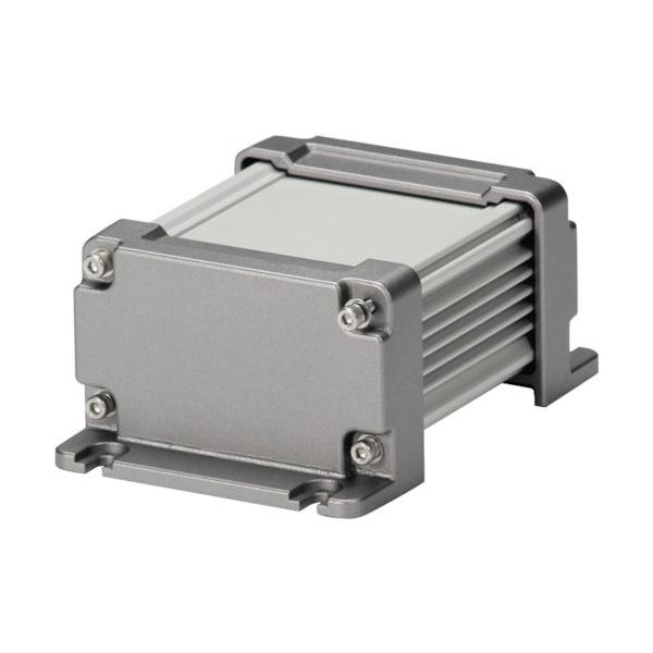 商品画像はイメージ画像です。実際とは異なる場合がございます。 ■特徴 ＡＷ、ＡＷＮシリーズ用六角ボルトです。外観に堅牢さを求める場合やいたずら防止用としてご利用下さい。   【入数】 1点 HCS312S