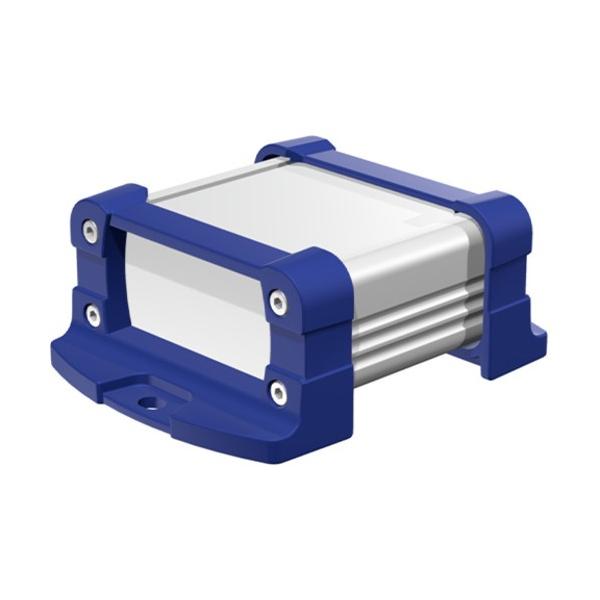 ■特徴 フランジ足付で壁付けが容易です。   【入数】 1点 EXPF736SN