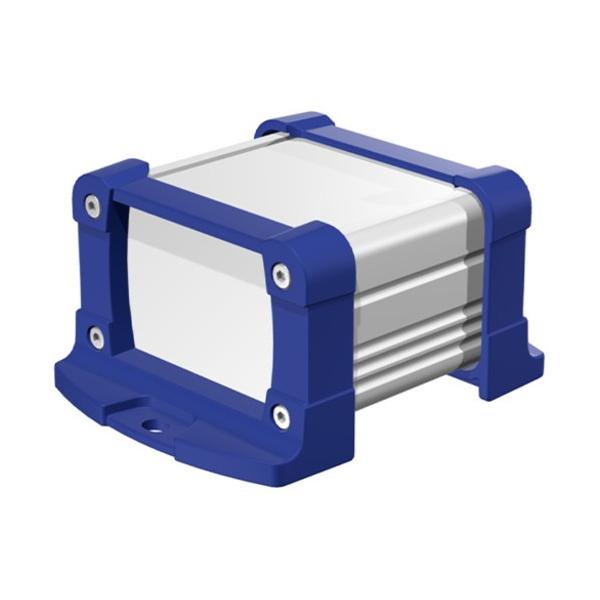 ■特徴 フランジ足付で壁付けが容易です。   【入数】 1点 EXPF746SN